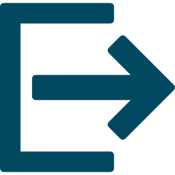Zarph Web Platform